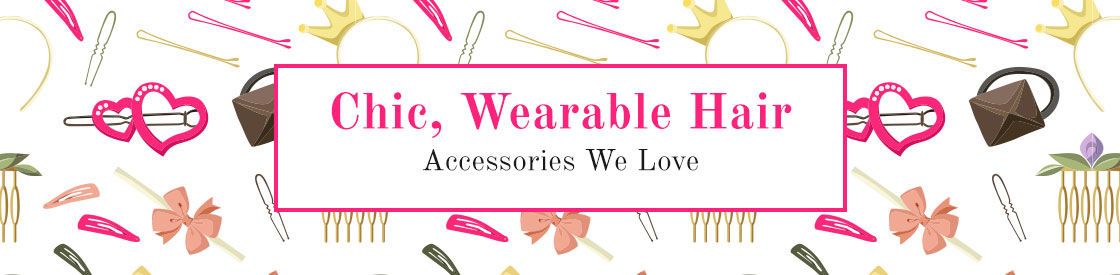 RAZORS & NEEDLES – NY Hair & Beauty Warehouse Inc.
