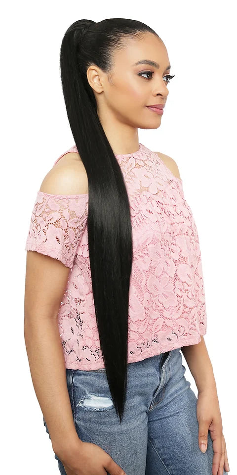 Elia Ponytail – NY Hair & Beauty Warehouse Inc.