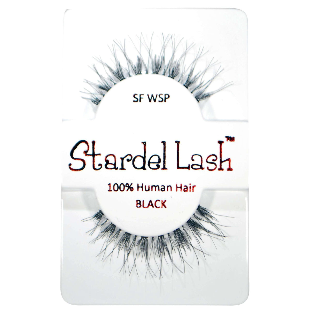 Stardel Lash SF WSP – NY Hair & Beauty Warehouse Inc.