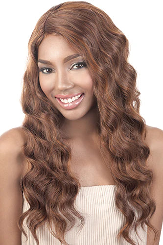 Folded Ocean Wave – NY Hair & Beauty Warehouse Inc.