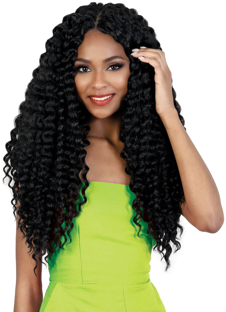 Ripple Deep Braid – NY Hair & Beauty Warehouse Inc.