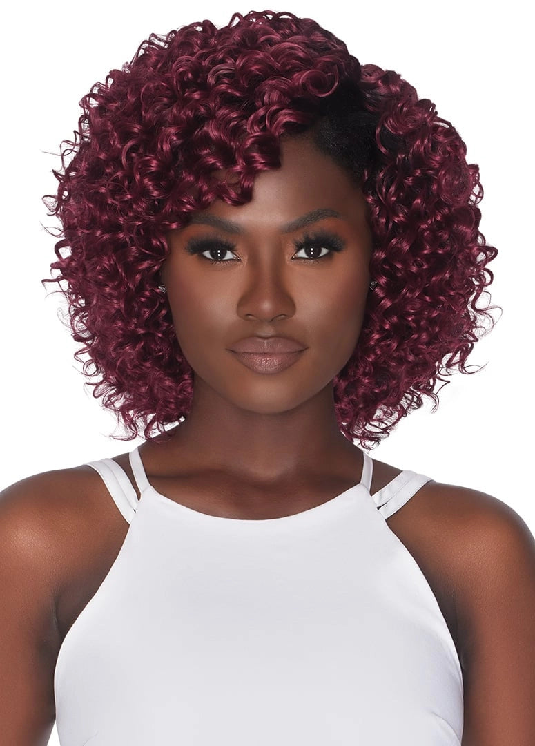 Modern Deep 3pcs – NY Hair & Beauty Warehouse Inc.