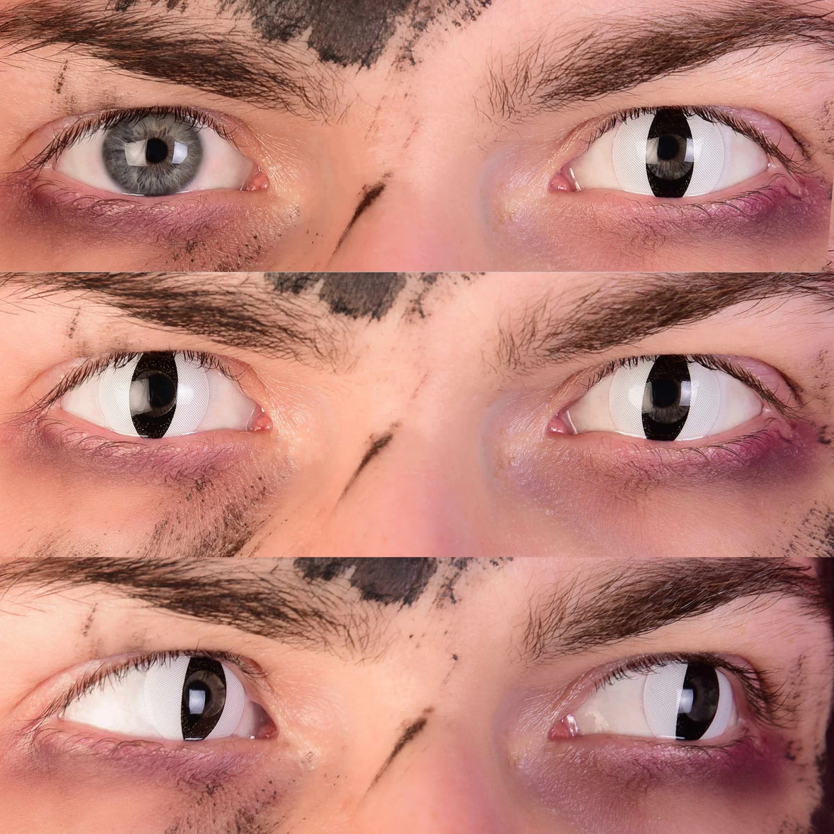 Primal Venom Lenses – NY Hair & Beauty Warehouse Inc.