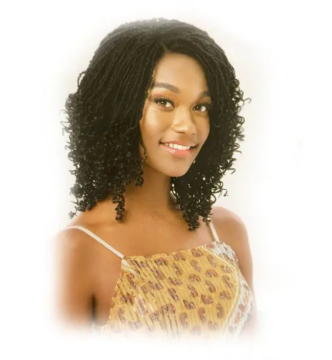 Cro Mara crochet hair – NY Hair & Beauty Warehouse Inc.