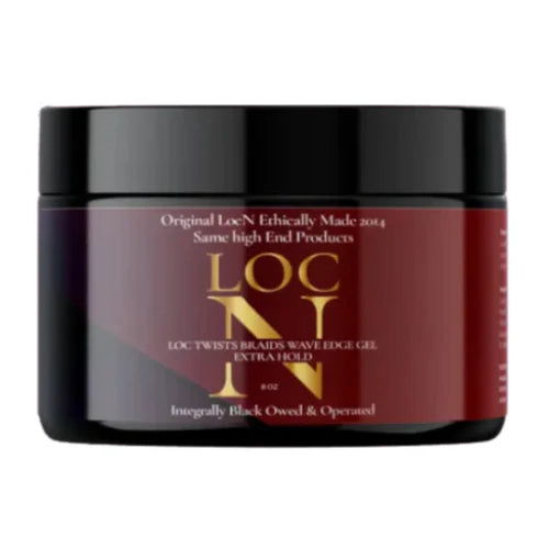 Loc n Gel – NY Hair & Beauty Warehouse Inc.
