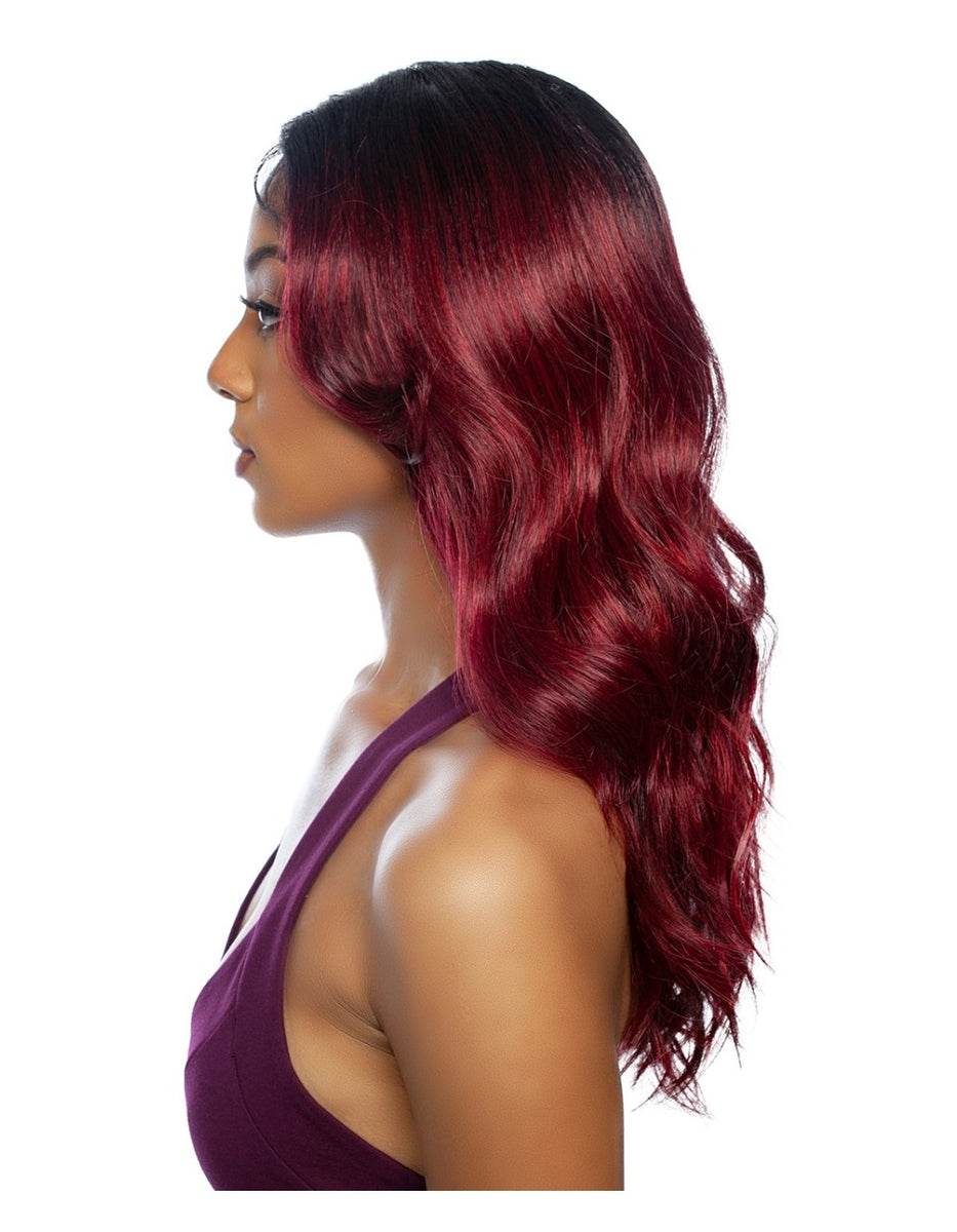 RCTD202 - BRIA – NY Hair & Beauty Warehouse Inc.