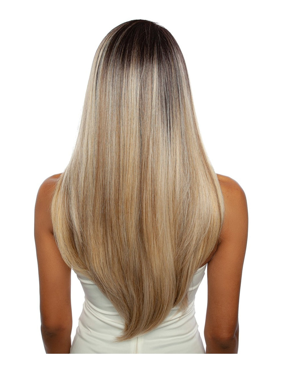 RCHL203 - CLOVE – NY Hair & Beauty Warehouse Inc.