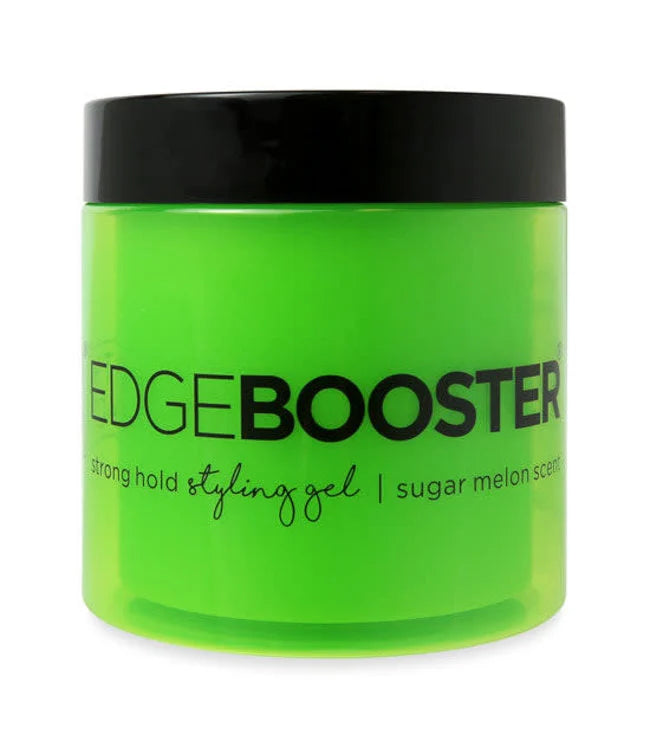 Edge Booster Sugar Melon Scent – NY Hair & Beauty Warehouse Inc.