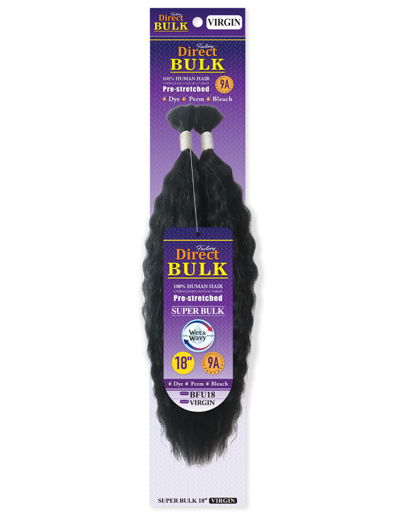 Super Direct Bulk – NY Hair & Beauty Warehouse Inc.