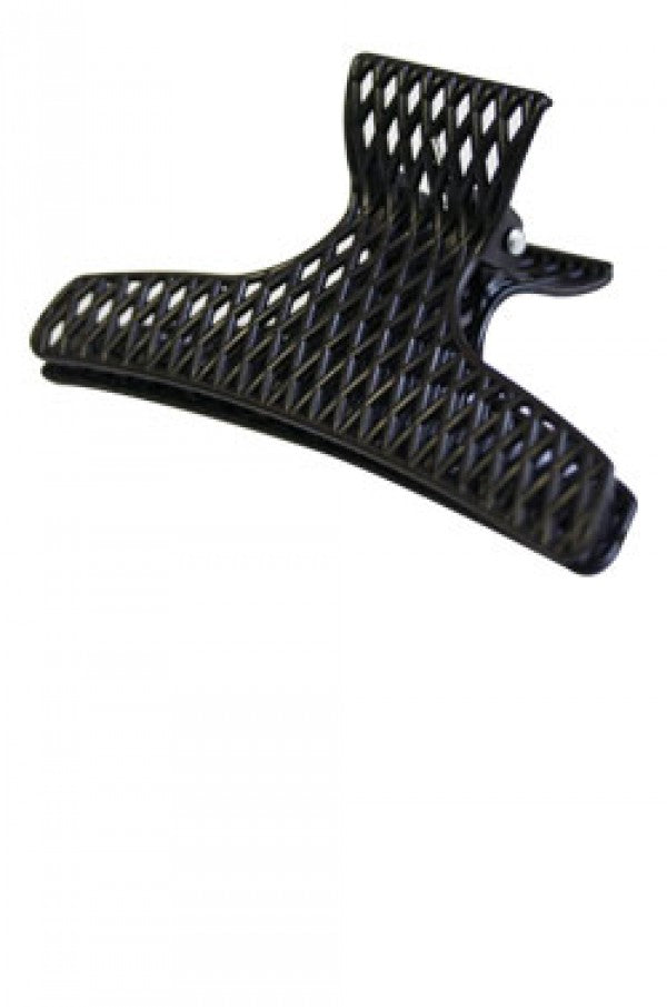 Butterfly Mesh Clamp – NY Hair & Beauty Warehouse Inc.