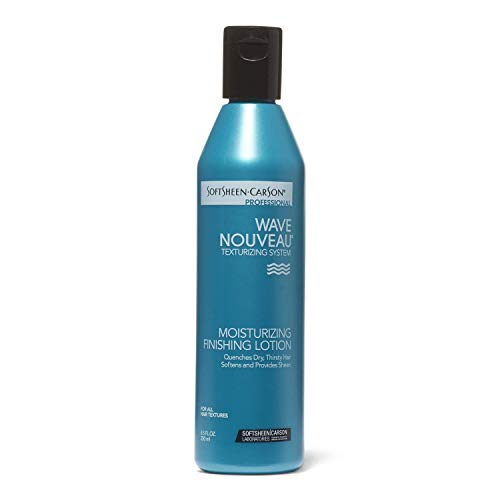Wave Nouveau Moisturizing Lotion – NY Hair & Beauty Warehouse Inc.