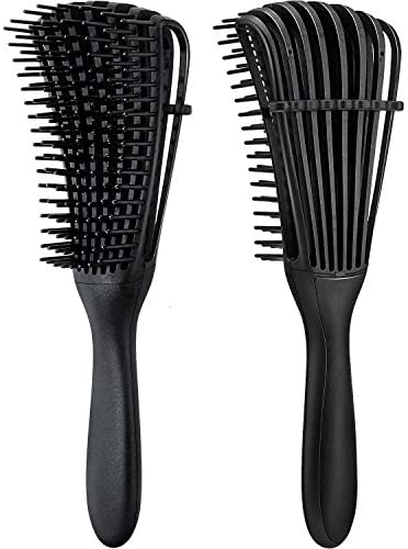 Detangling Brush for 3/4abc hair – NY Hair & Beauty Warehouse Inc.