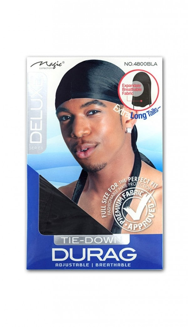 Tie down Durag – NY Hair & Beauty Warehouse Inc.