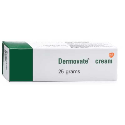 Dermovate Cream – NY Hair & Beauty Warehouse Inc.