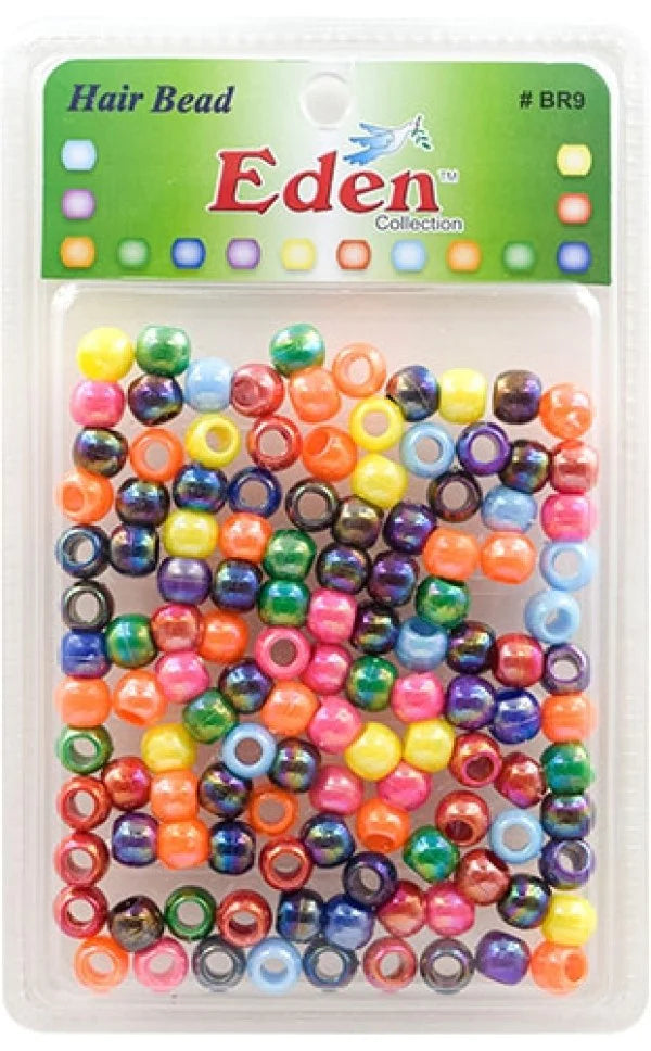 BR9 Assorted Beads – NY Hair & Beauty Warehouse Inc.