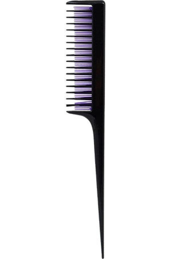 Eden Rat Tail Comb – NY Hair & Beauty Warehouse Inc.