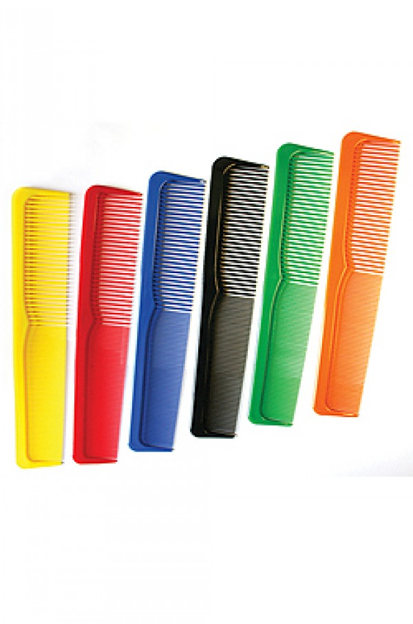 9" Combs – NY Hair & Beauty Warehouse Inc.