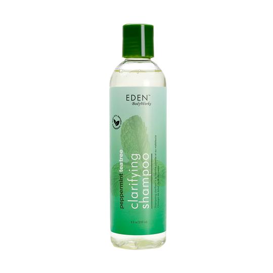 Eden Clarifying Shampoo – NY Hair & Beauty Warehouse Inc.