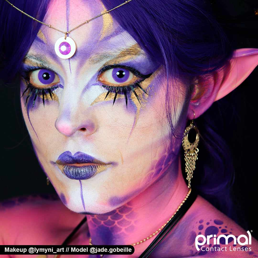 Primal Phantom – NY Hair & Beauty Warehouse Inc.