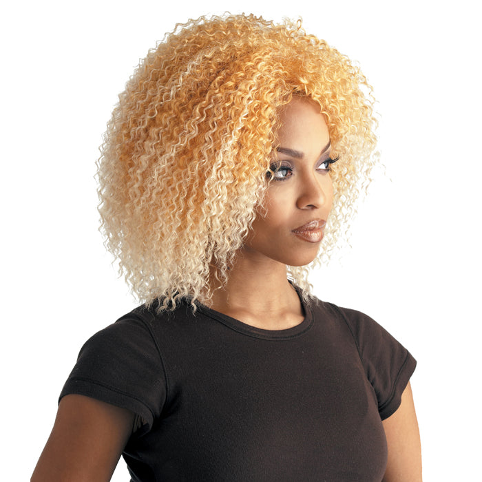Harlem 125 Betty Wig – NY Hair & Beauty Warehouse Inc.