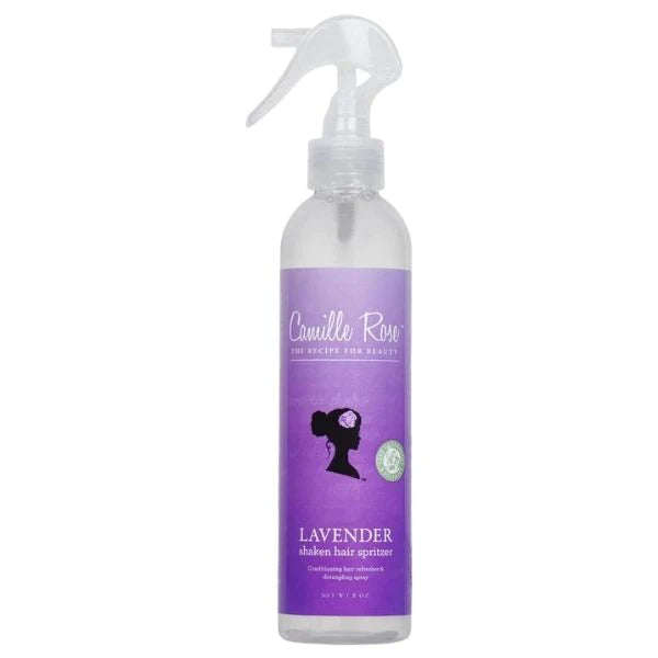 Lavender Shaken Hair Spritzer – NY Hair & Beauty Warehouse Inc.