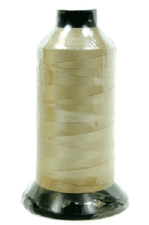 Nylon weaving Thread – NY Hair & Beauty Warehouse Inc.