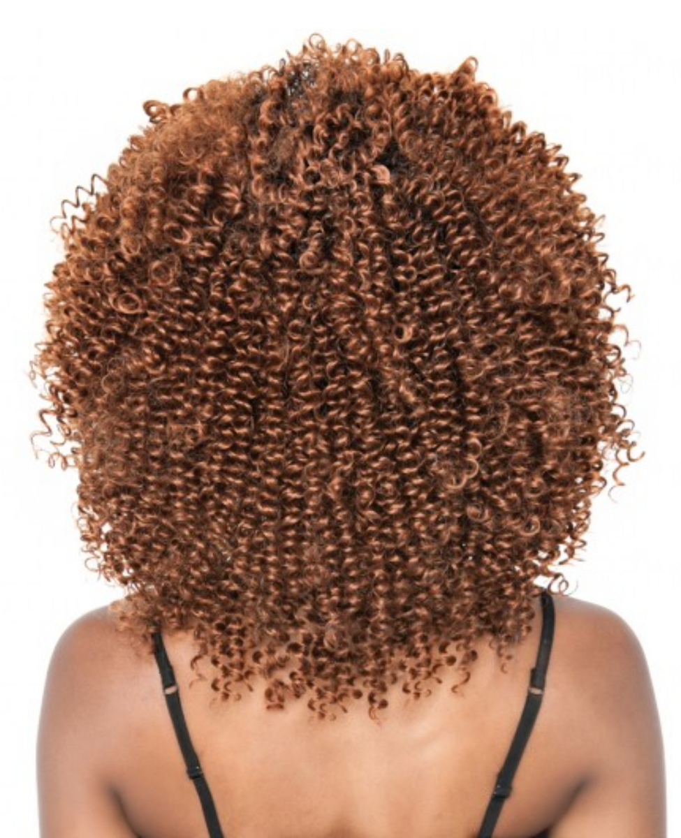 3C Pencil Curl – NY Hair & Beauty Warehouse Inc.