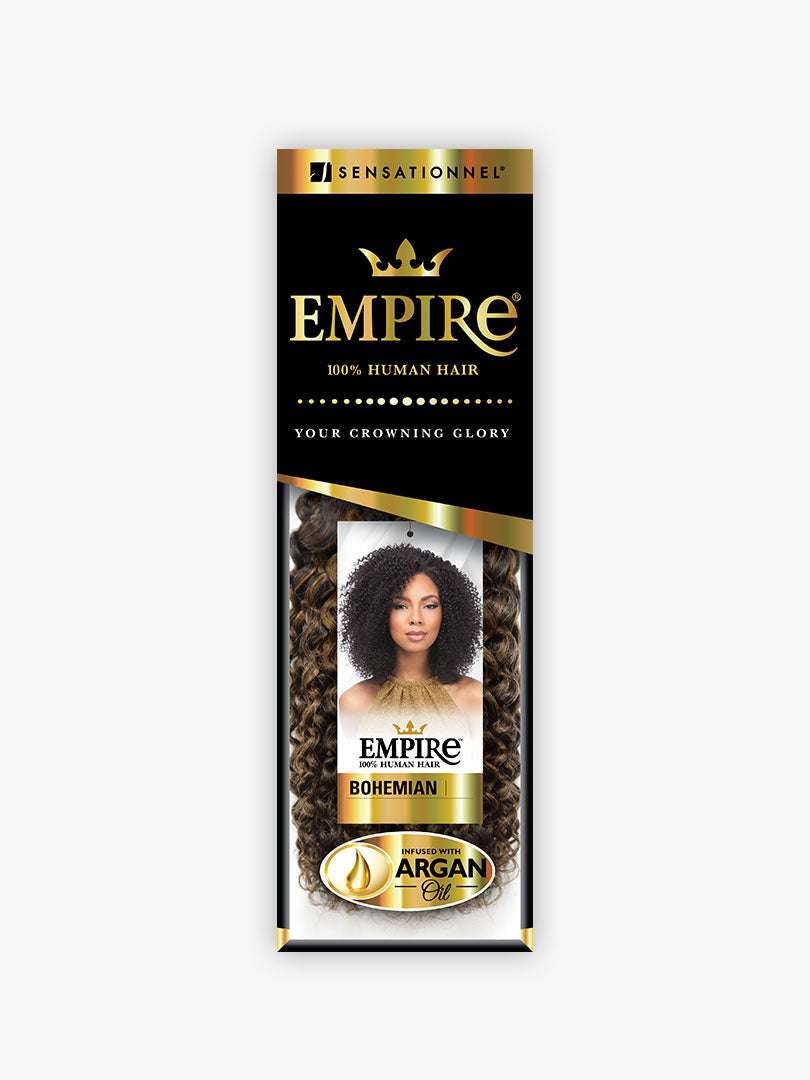 Sensationnel Empire Bohemian – NY Hair & Beauty Warehouse Inc.