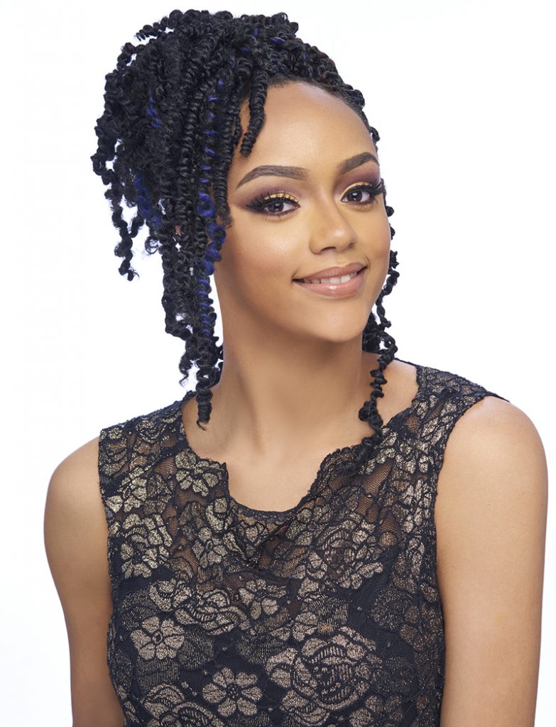 Kima Spring Twist 8'' – NY Hair & Beauty Warehouse Inc.
