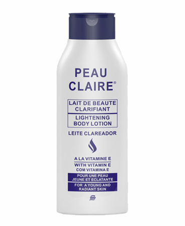 Peau Claire Lotion – NY Hair & Beauty Warehouse Inc.